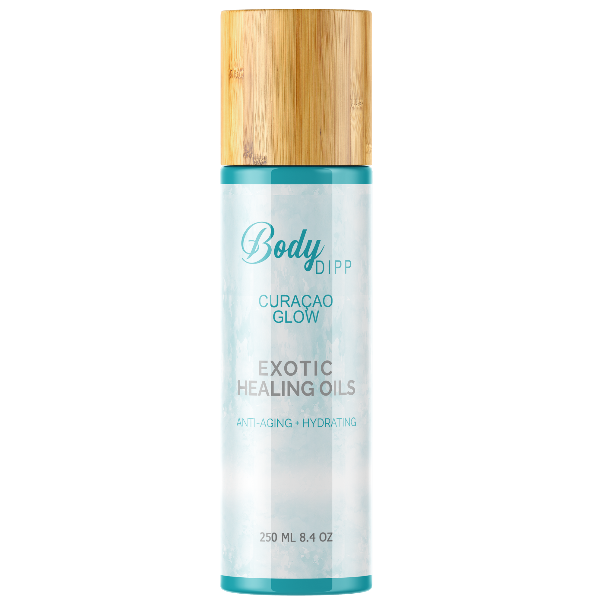 Products – Skin Dipp Healing Butters