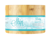 Products – Skin Dipp Healing Butters