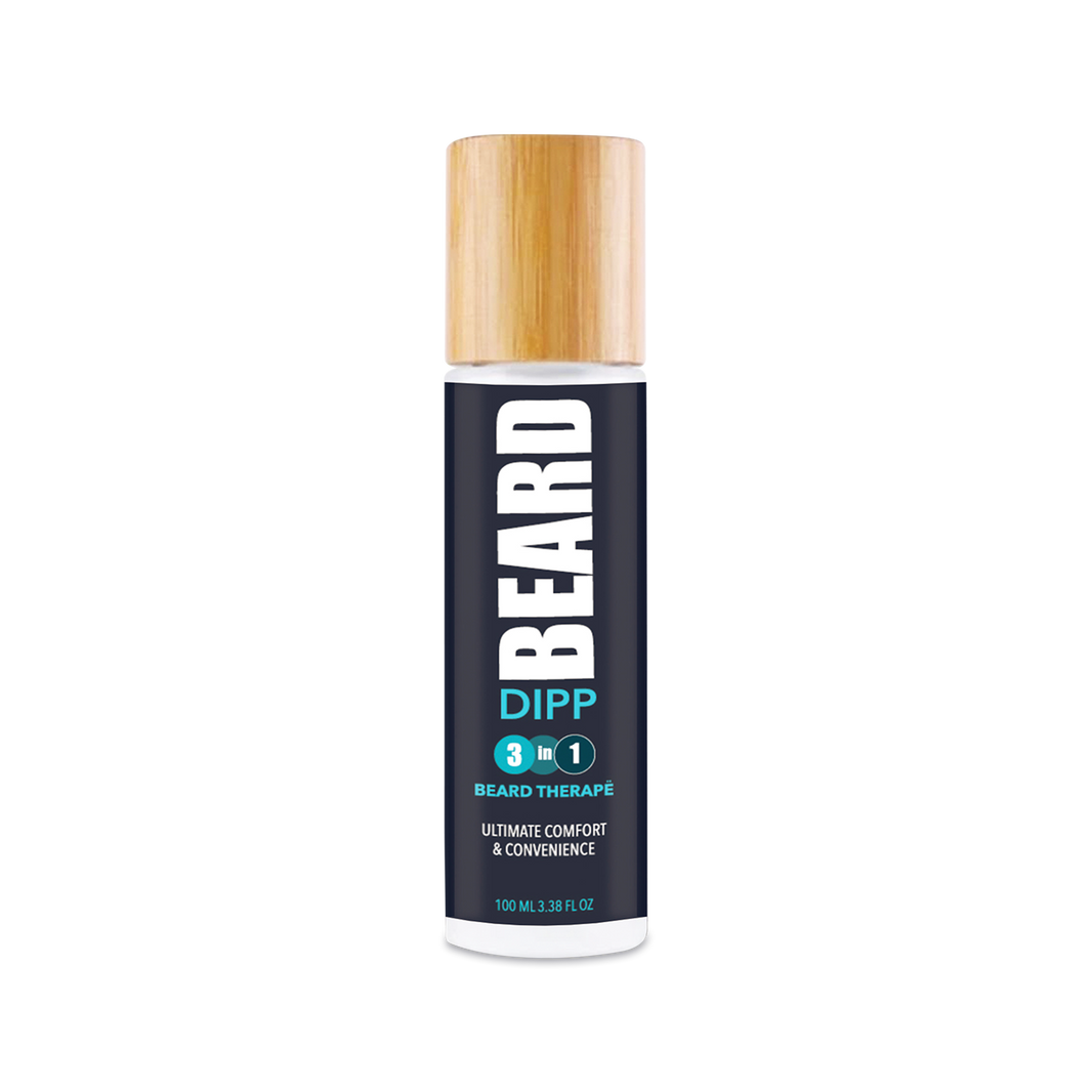 Products – Skin Dipp Healing Butters